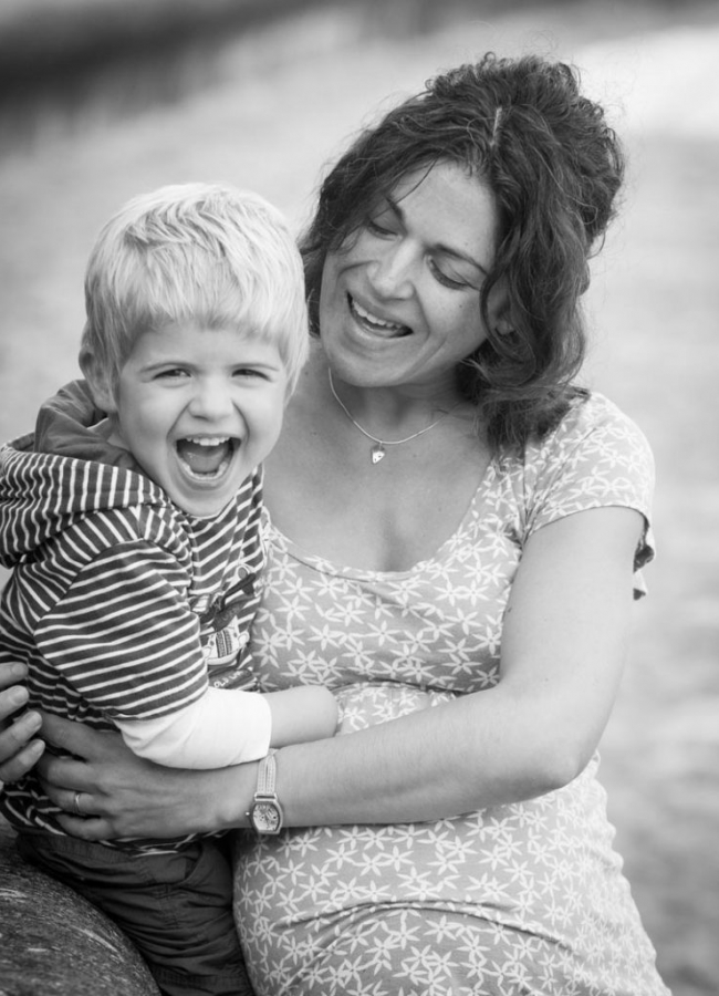 Stephanie Mackrill Professional Photographer on Isle of Wight