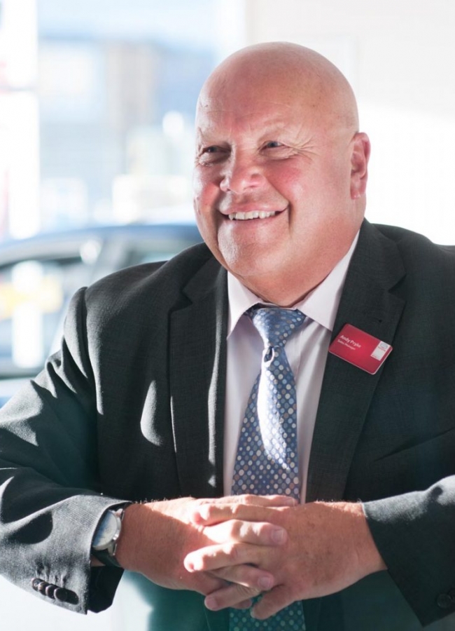 Stephanie Mackrill Professional Photographer on Isle of Wight