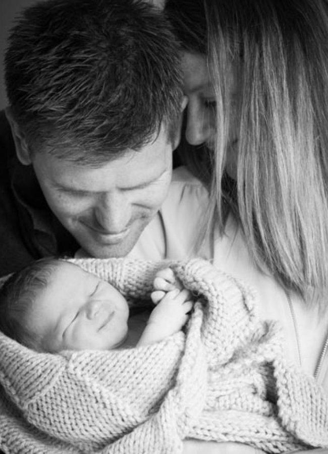 Stephanie Mackrill Professional Photographer on Isle of Wight