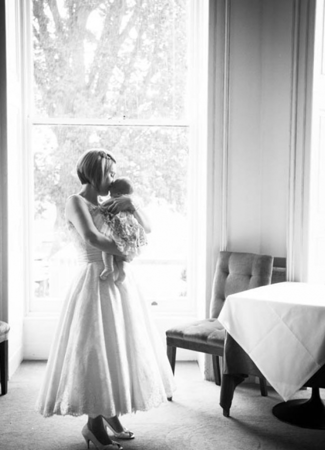 Stephanie Mackrill Professional Photographer on Isle of Wight