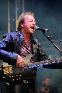 Editorial Photography | By Stephanie Mackrill Photography Isle of Wight